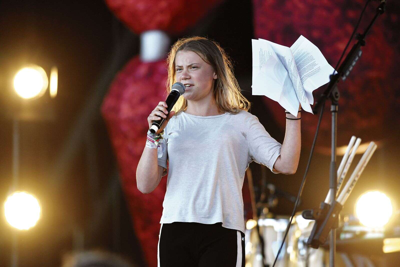 Up for debate: The best from the Business Post’s columnists | Business Post