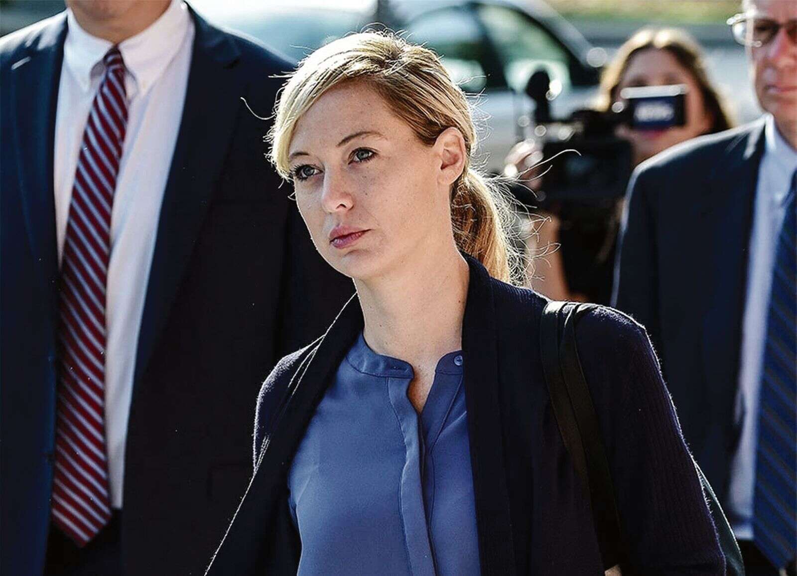 Second act of Martens murder trial becomes a waiting game | Business Post