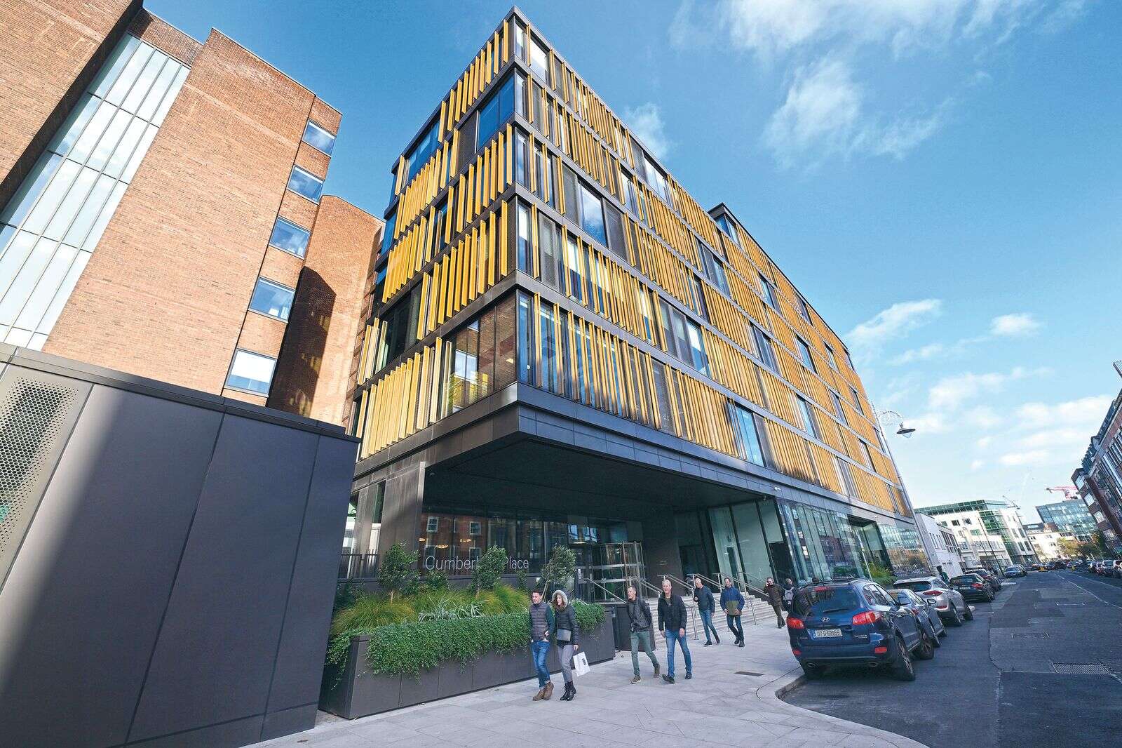 IDA investment fears over infrastructure deficit; New geothermal energy ...