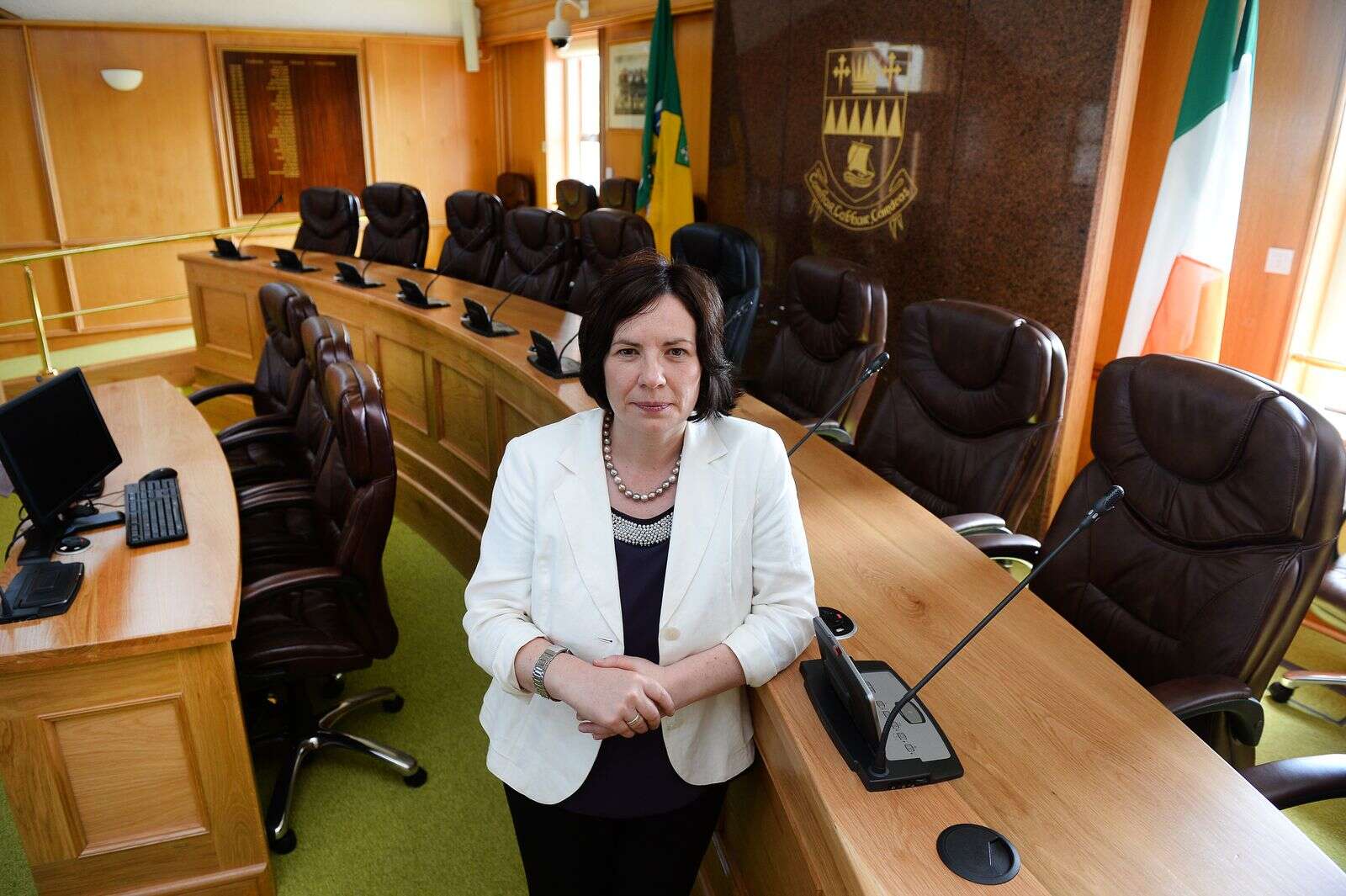 Kerry leads the way in enterprise and education | Business Post