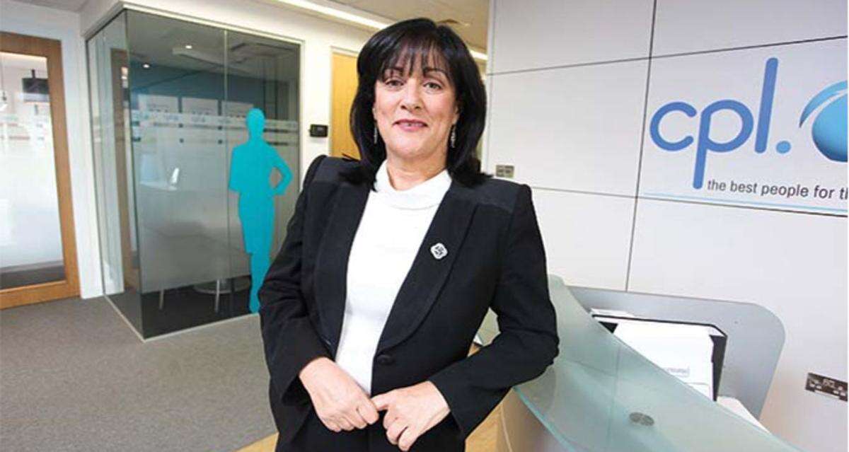 CPL Resources says it has had “a positive start” to new financial year ...