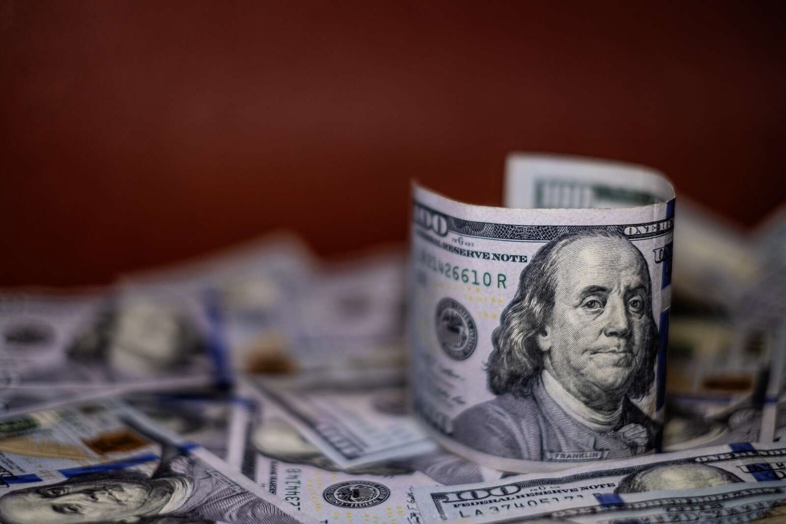 Ireland’s tax mirage: How US tax reform fuelled a corporate tax boom ...