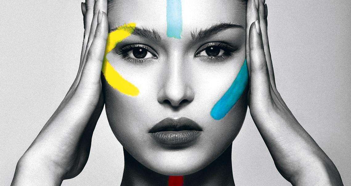 Not just a pretty face | Business Post