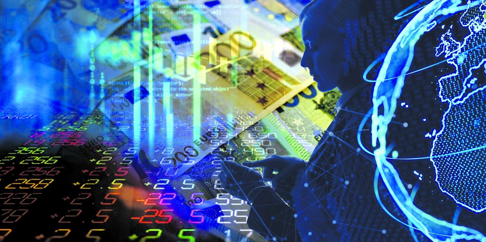 EIIS investors seek high relief, low risk | Business Post