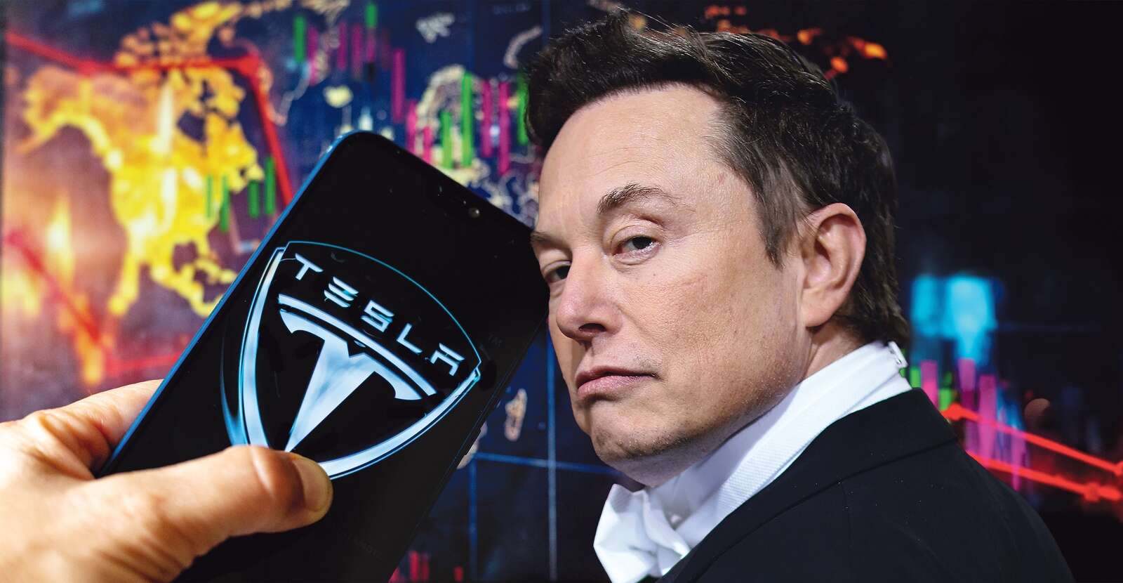 Porno yesenia castillo perhaps looked at an excessive