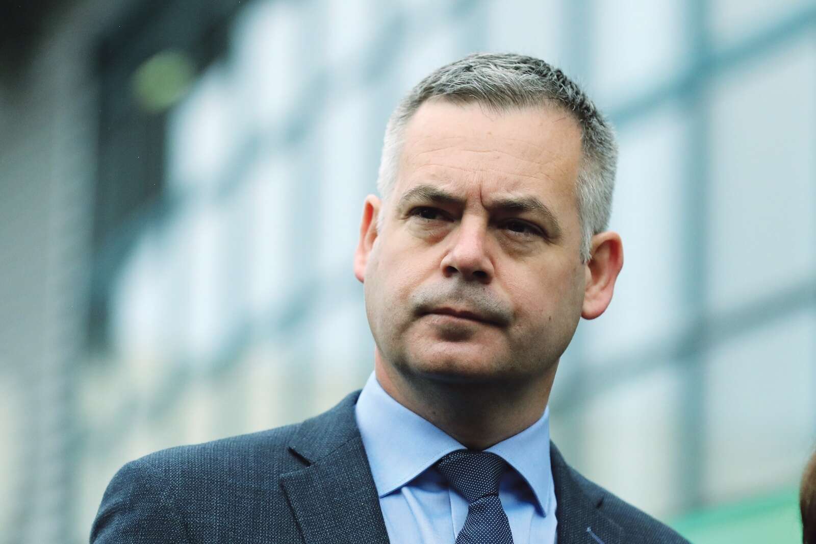 Business owner? Here’s what Sinn Féin’s London policy briefing means ...