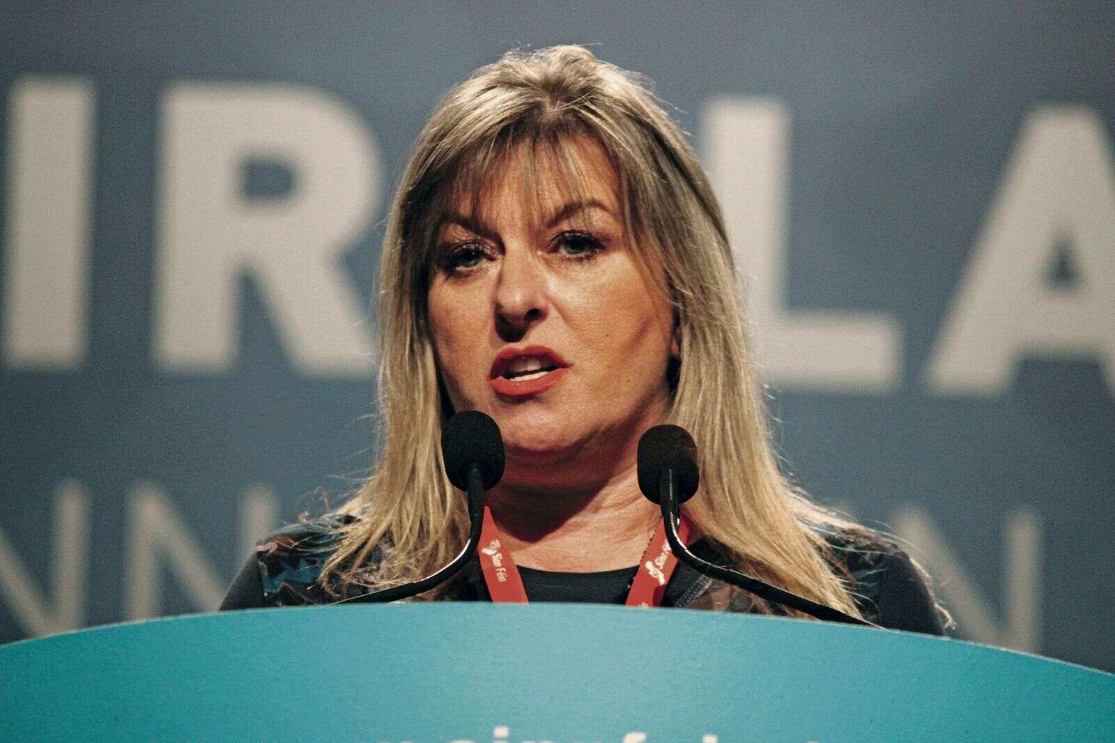 We’re losing ourselves to an obsession with identity politics ...