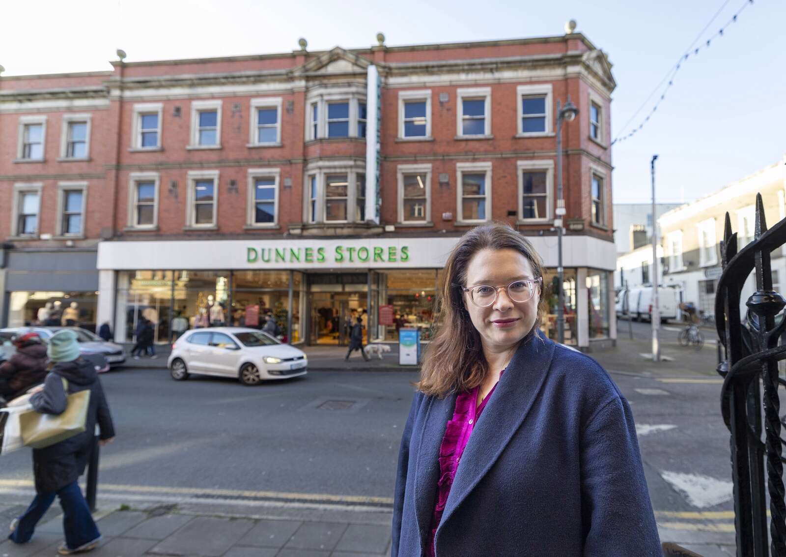 Inside Dunnes Stores’ sprawling property empire – and its many battles ...