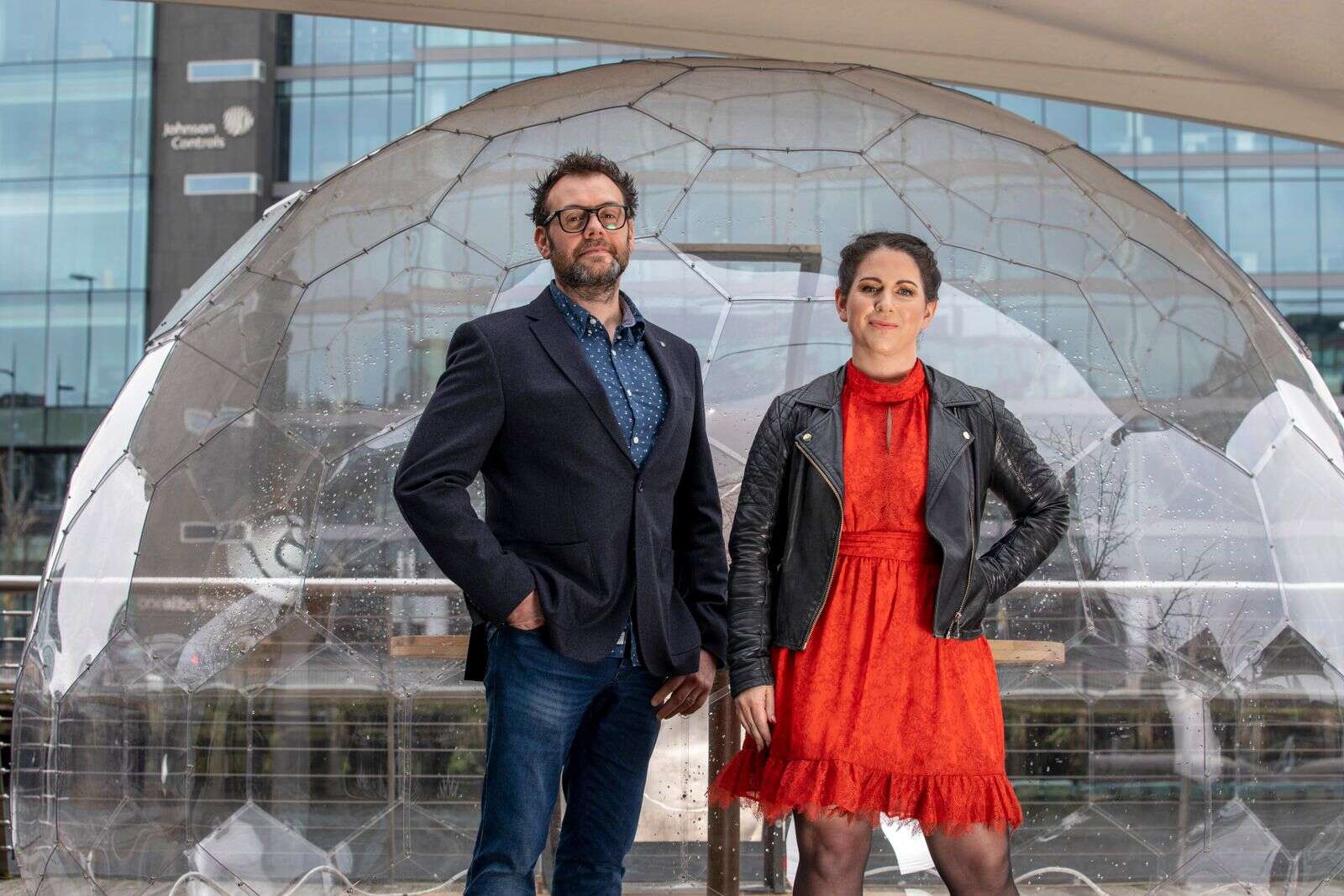 Exclusive: Altada’s accounts show it lost €7m in the ten months before ...