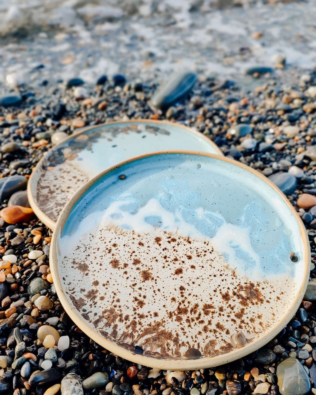 Annual Gifted craft fair brings unique Irish creations to Dublin’s RDS ...