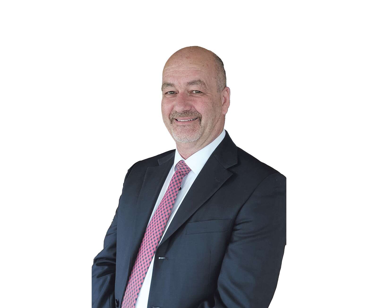 Positive prognosis for sector if it can let go of fears and take leap ...