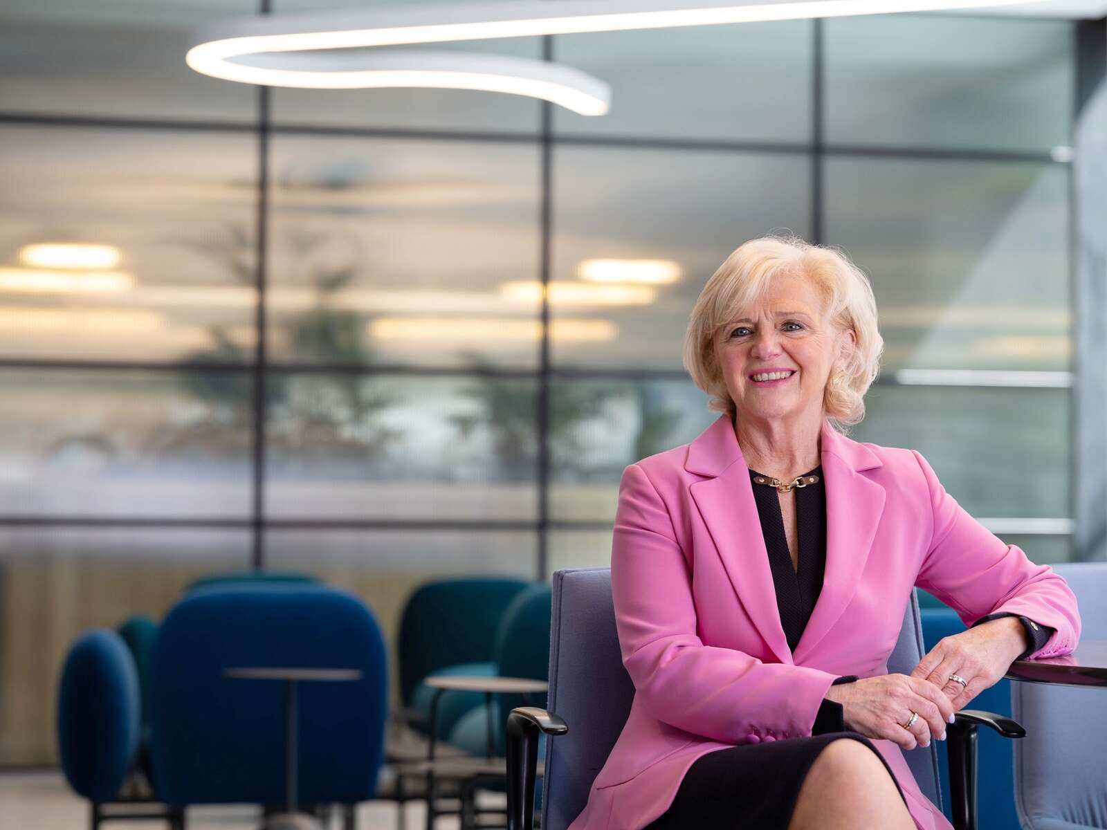 Reflecting on Board Performance: Enhancing Governance with an IoD ...