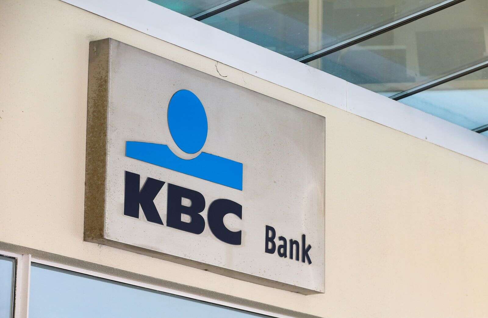 KBC investors to get €1 billion payout after sale of Irish business ...