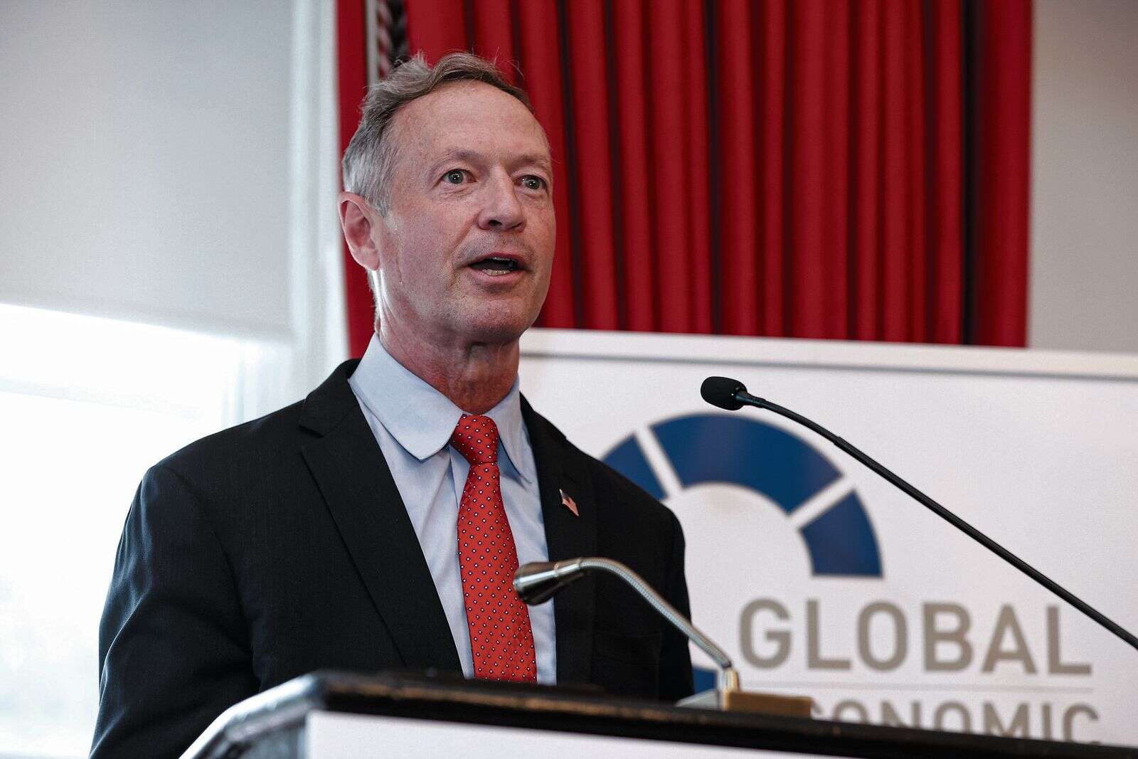 Major new economic summit planned for Mayo | Business Post