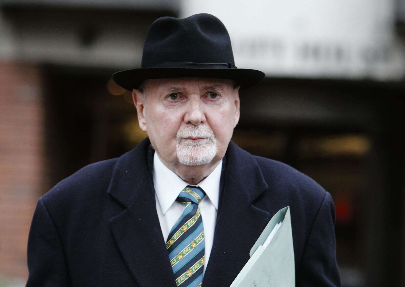 Michael Fingleton’s lawyers dispute ‘folklore’ €6 billion losses ...