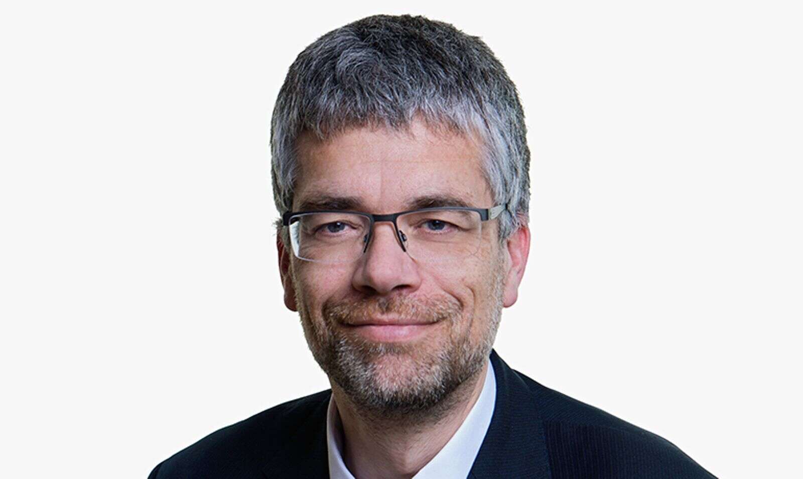 We need to move faster | Business Post