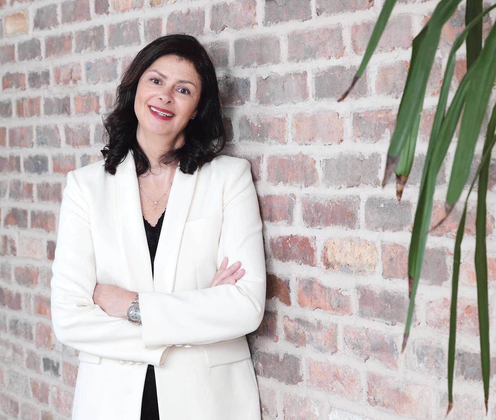 Zoë Kavanagh’s Diary: From planning ahead for Bloom, to a scenic drive ...