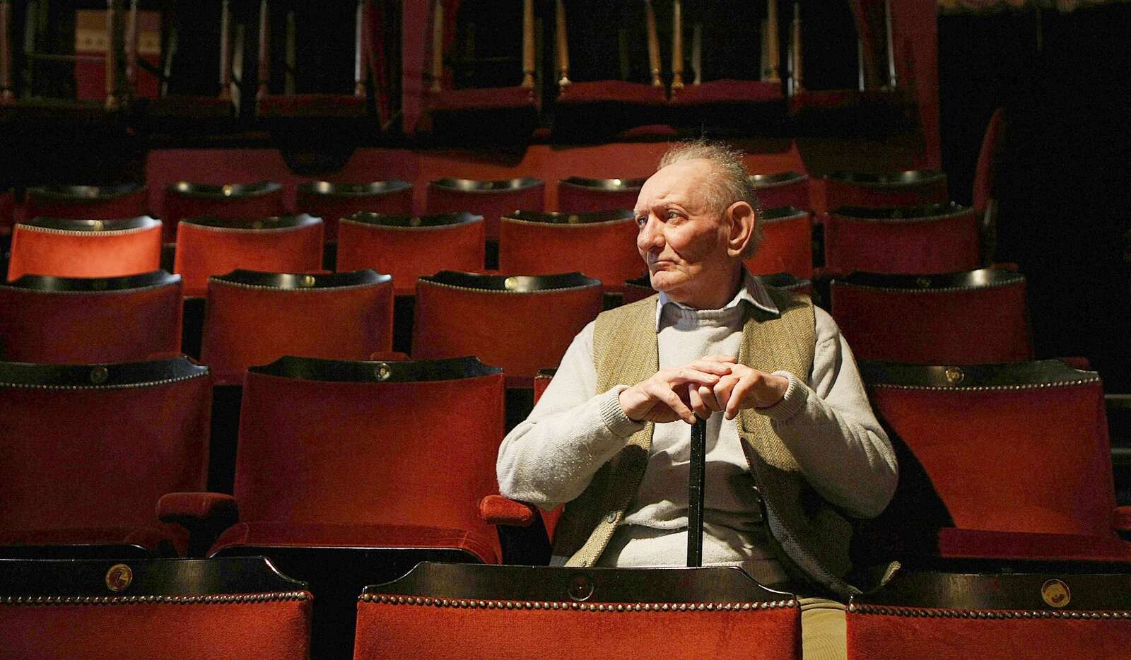 Becoming Brian Friel: The new book shedding light on the early life of ...
