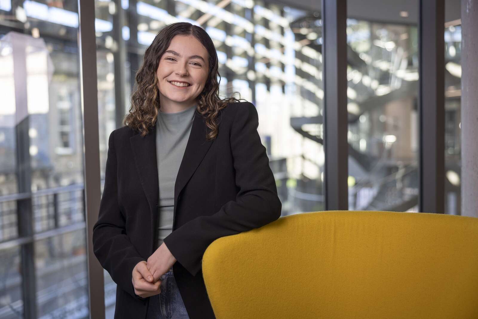 Ashling Bourke: I had no experience of markets but now I’m hooked – here’s what I’ve learned so ...