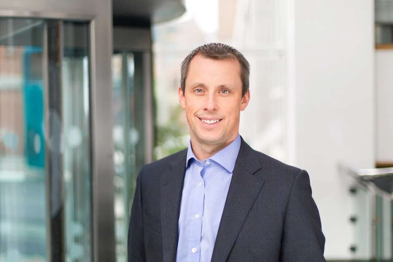 EY: ‘No regret’ moves needed now as Irish exports face tariff risks ...