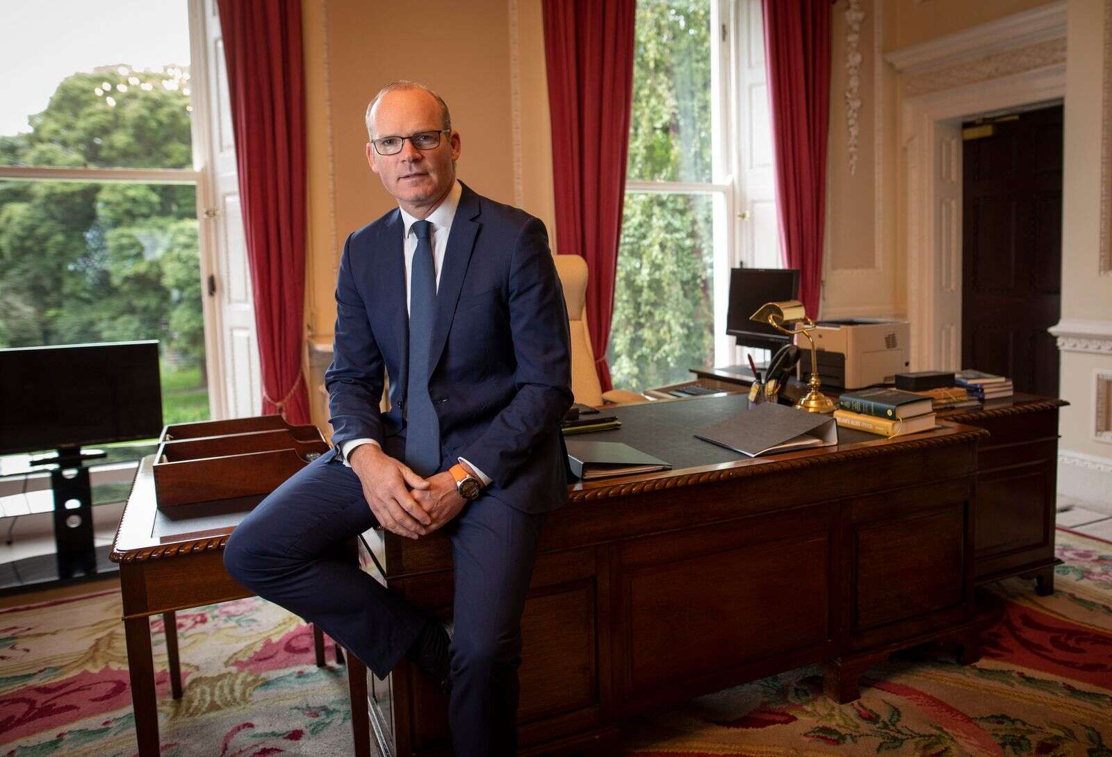 New state aid scheme to provide electricity grants up to €500k for ...