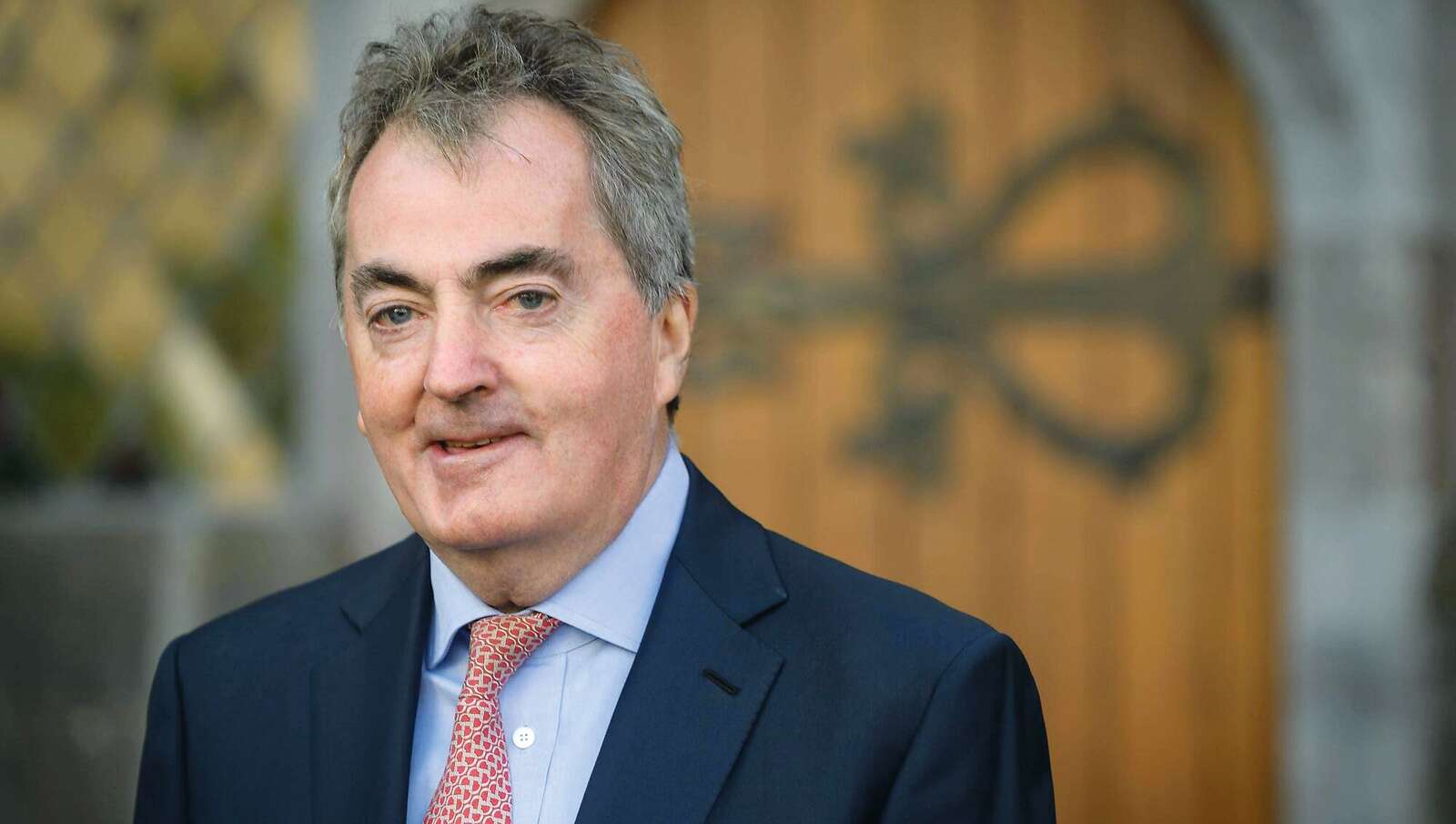 Government’s ‘risk-averse’ nature will lead to housing and infrastructure failure, warns ESRI ...