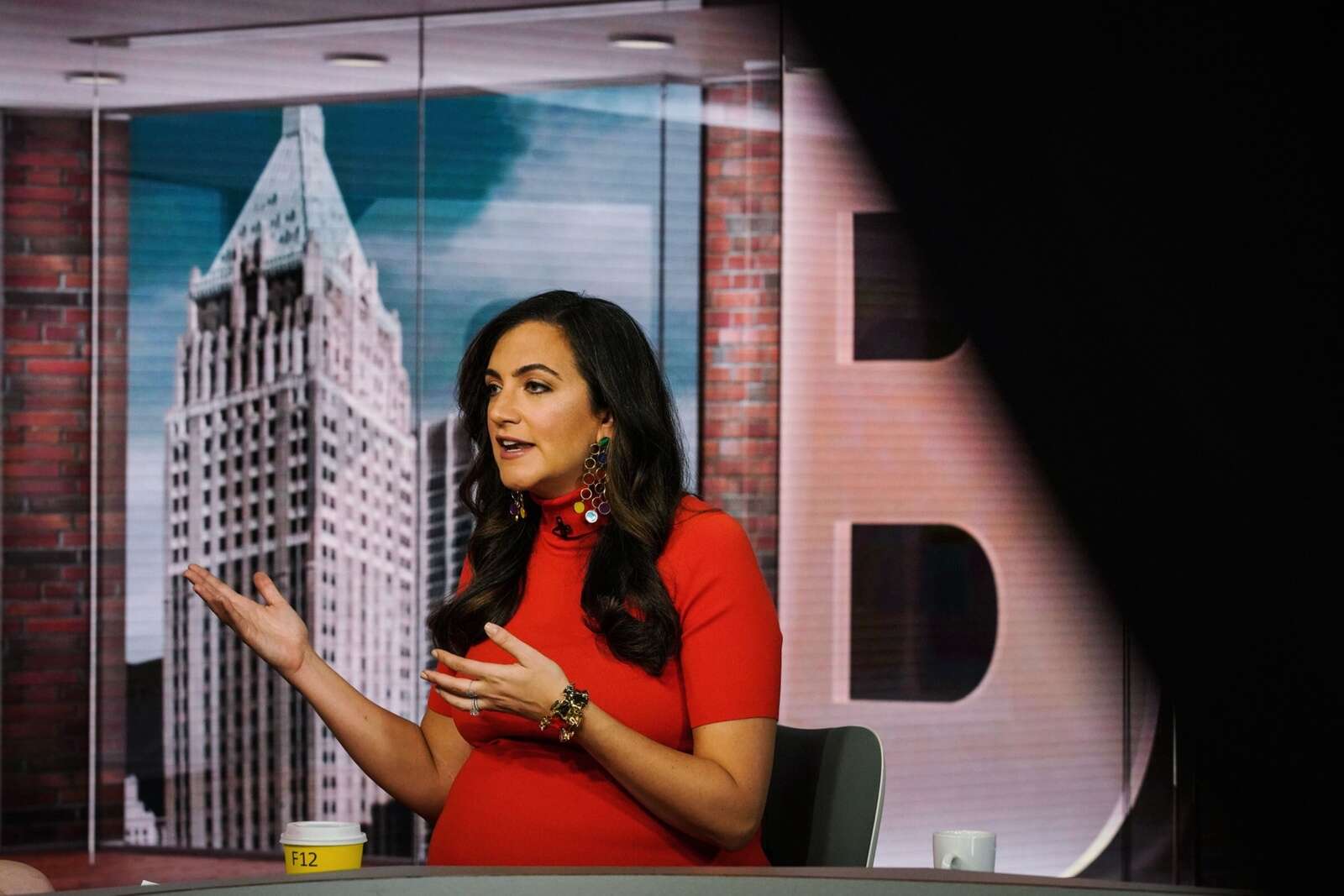 Rent the Runway’s Irish arm largely spared as firm endeavours to cut ...