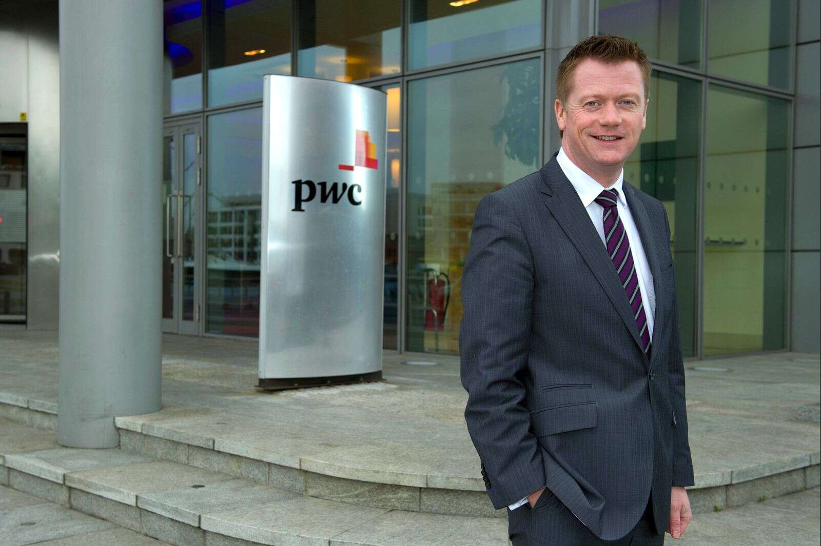PwC finds no liquidity issues in sweet firm’s finances | Business Post