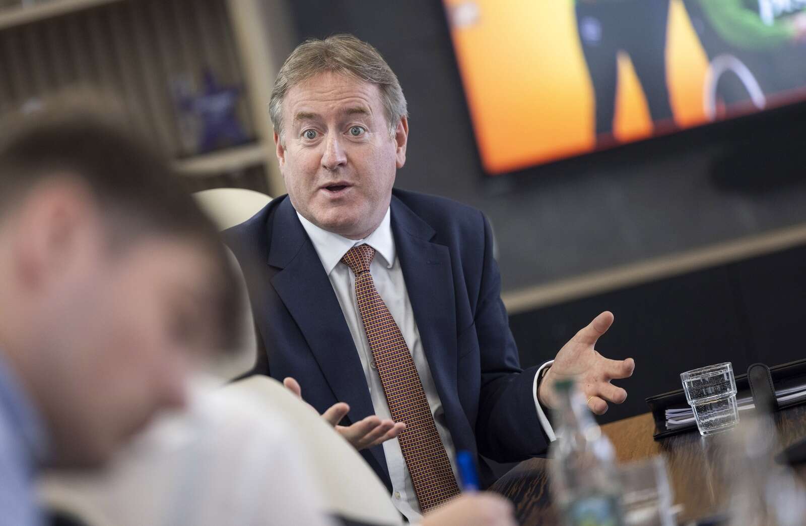 PTSB’s voluntary exit scheme to help lender cut costs as pressure grows ...