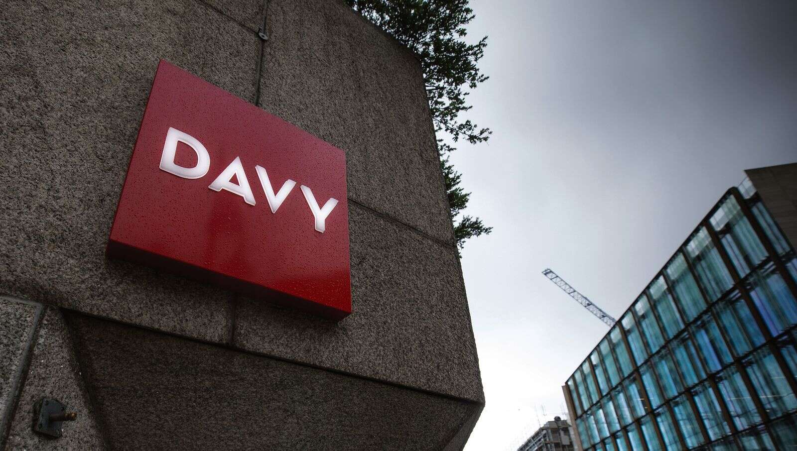 Davy executives betrayed all of corporate Ireland | Business Post