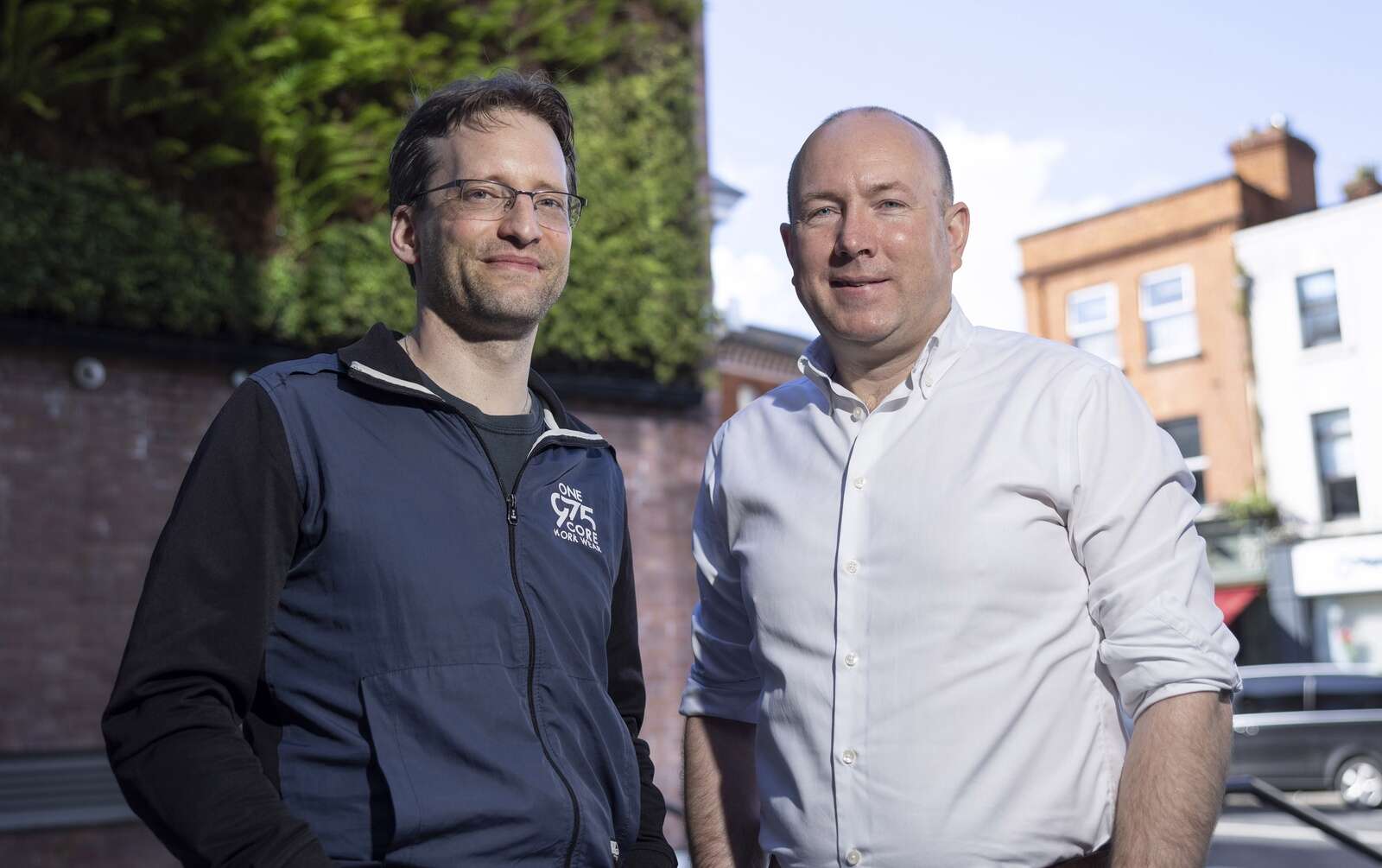 Founder of Trinity food spin-out hits back at ‘cynical attempt’ to take ...
