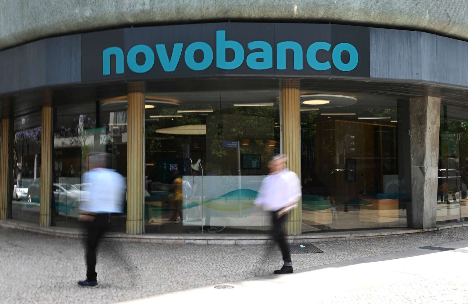 Irish-led Novo Bank in €6.4bn deal with French group BPCE | Business Post