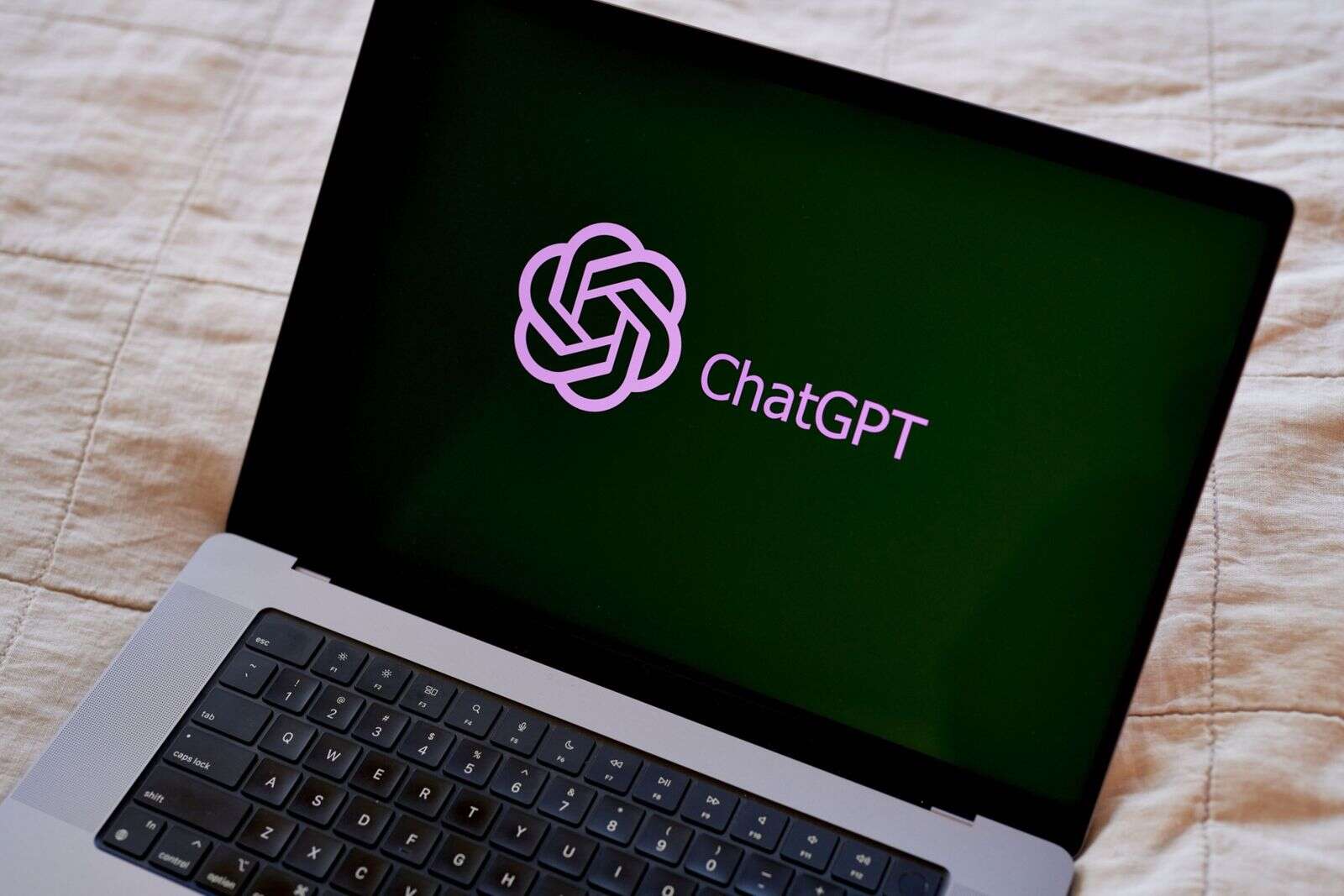 OpenAI lets users build their own versions of ChatGPT | Business Post