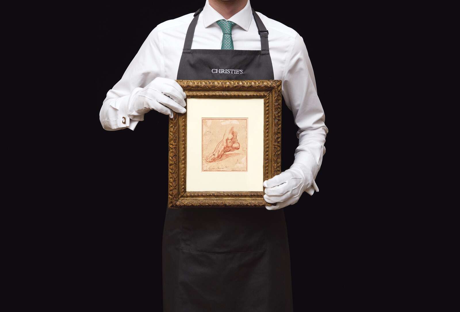 Pick of the Week: Michelangelo at Christie’s New York | Business Post