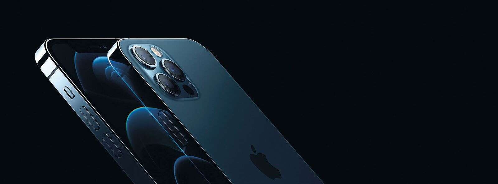 Gadgets galore for a terrific, techie Christmas | Business Post