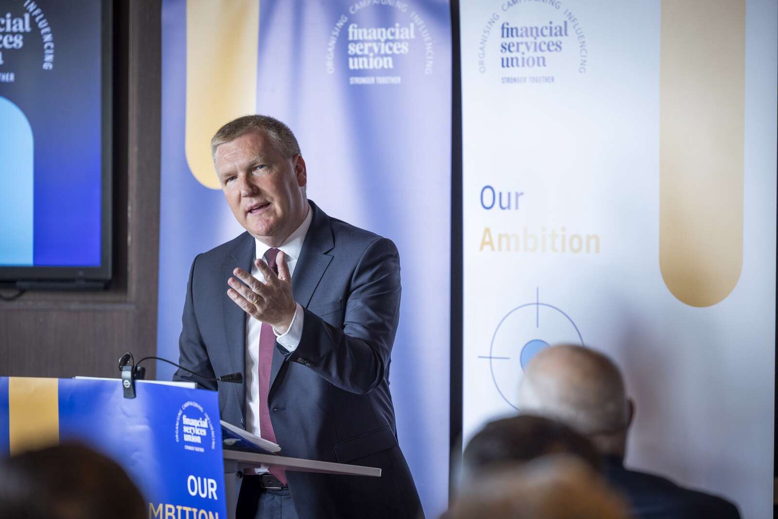 Lorcan Allen: The time might be right for state to sell its remaining € ...