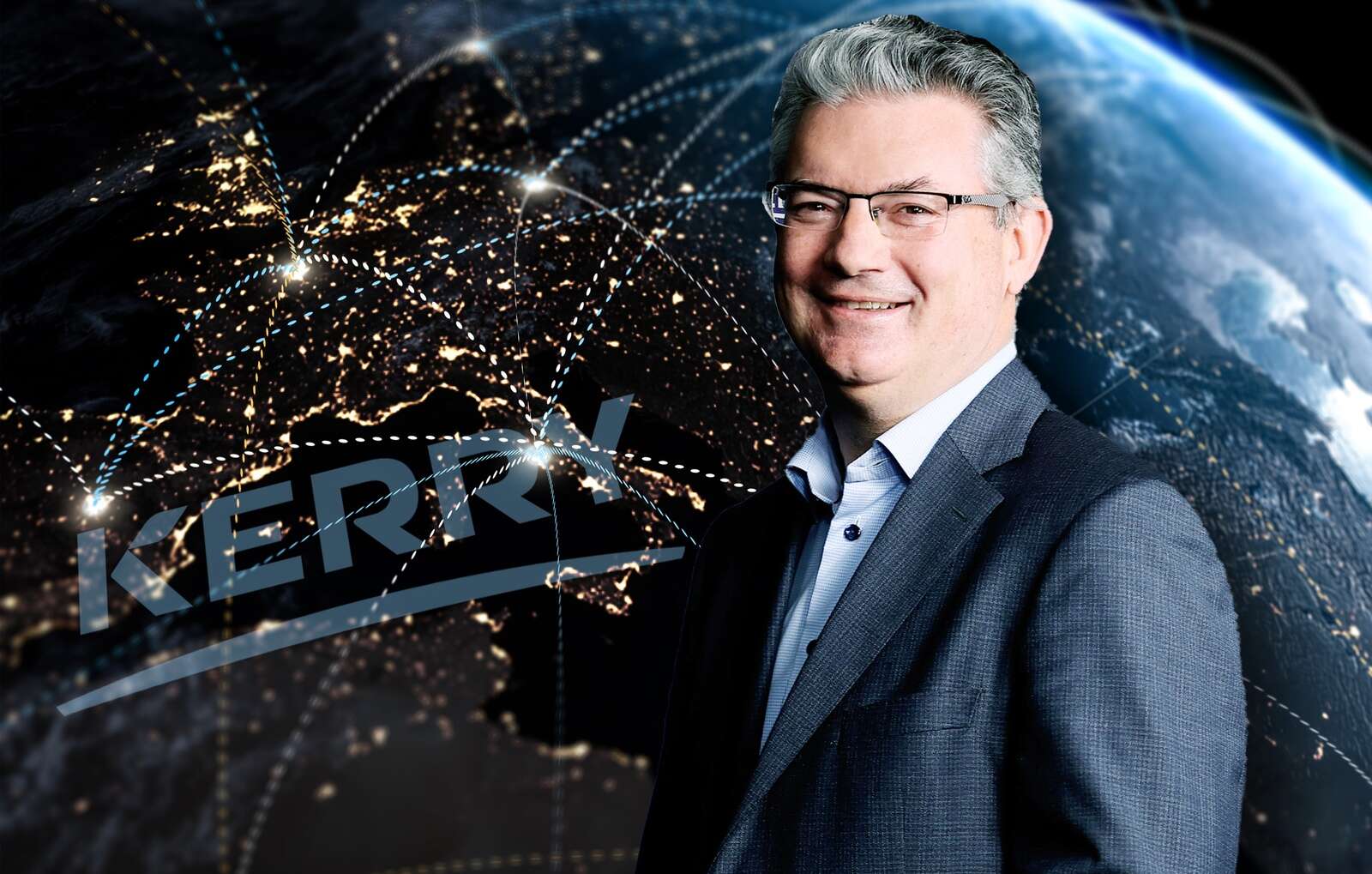 Kerry Group finalises first phase of sale of €500m dairy division ...