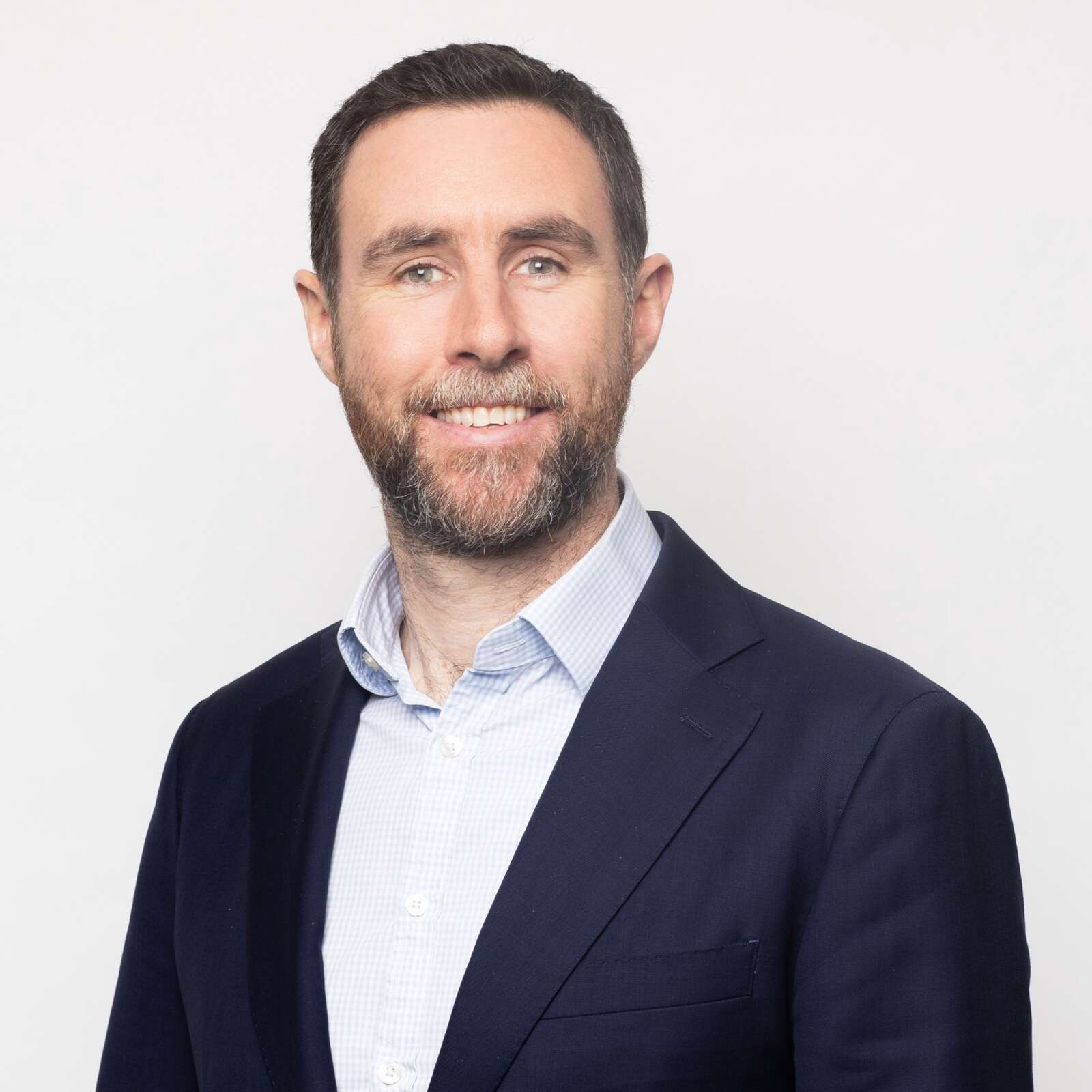 Budget 2025: we need to have a multi-year approach to simplifying the ...