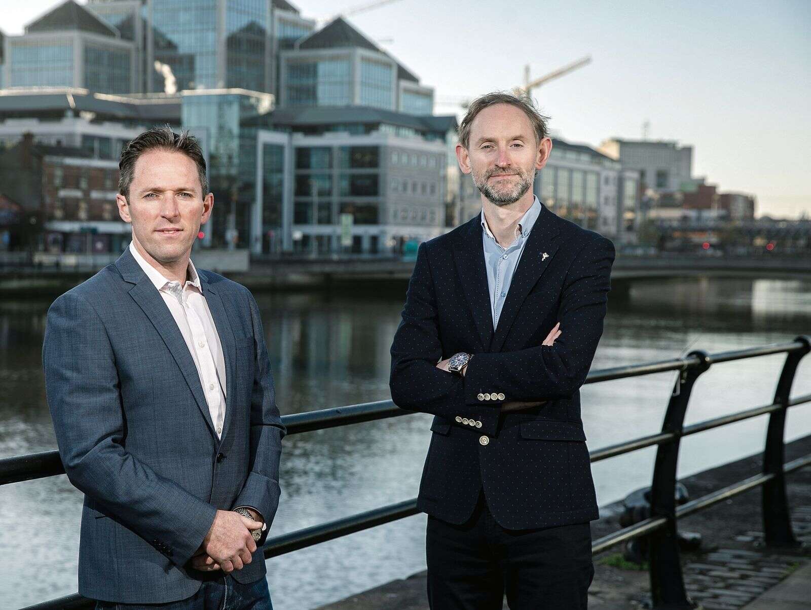 How Medosync crunches the data to streamline healthcare claims ...