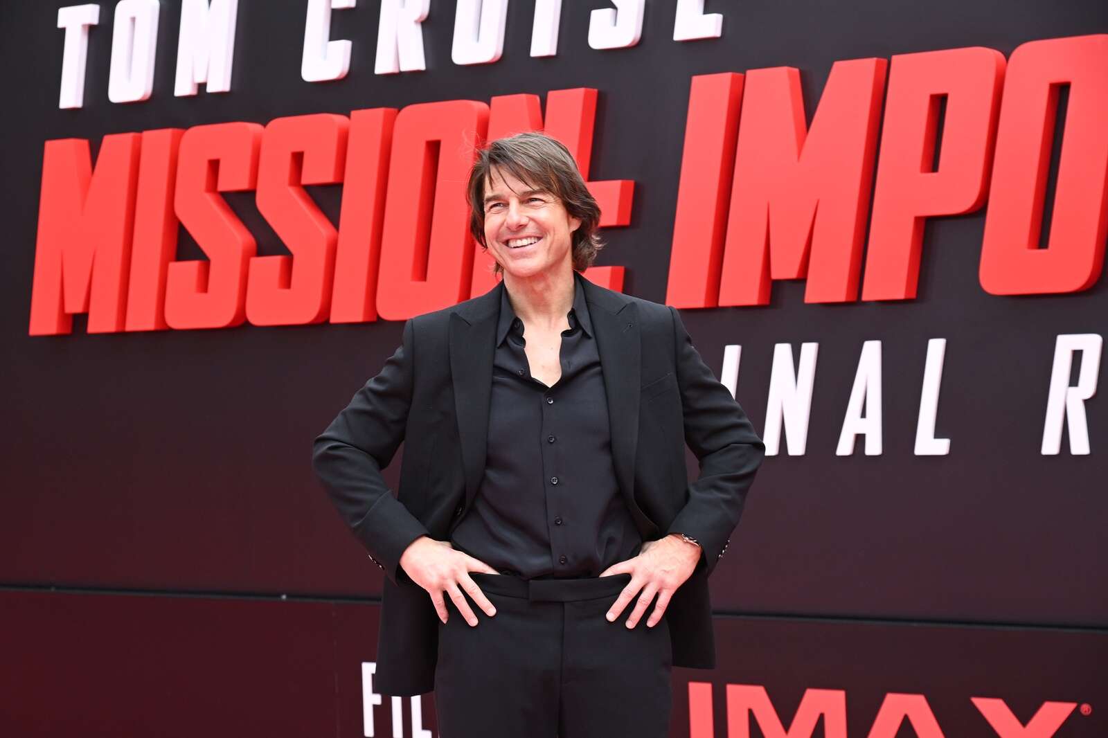 Ian Guider: David Ellison’s Paramount Skydance could be the template to ...