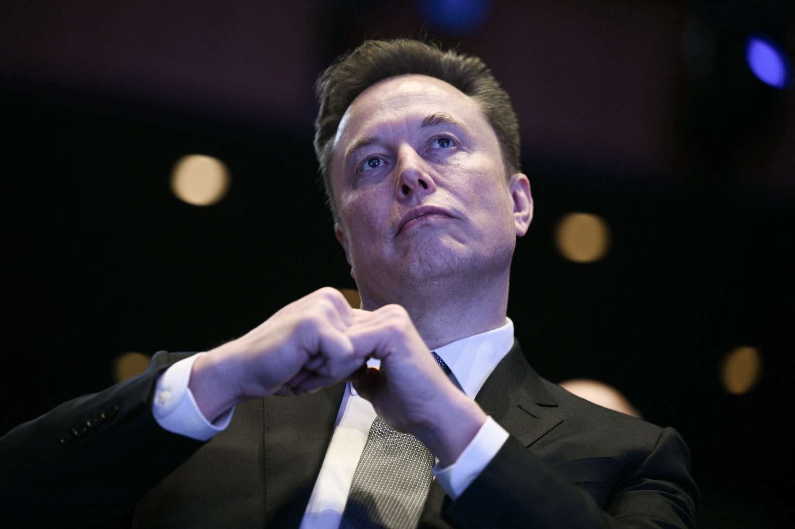 US court clears Elon Musk’s X to pursue ‘thermonuclear’ Irish ...