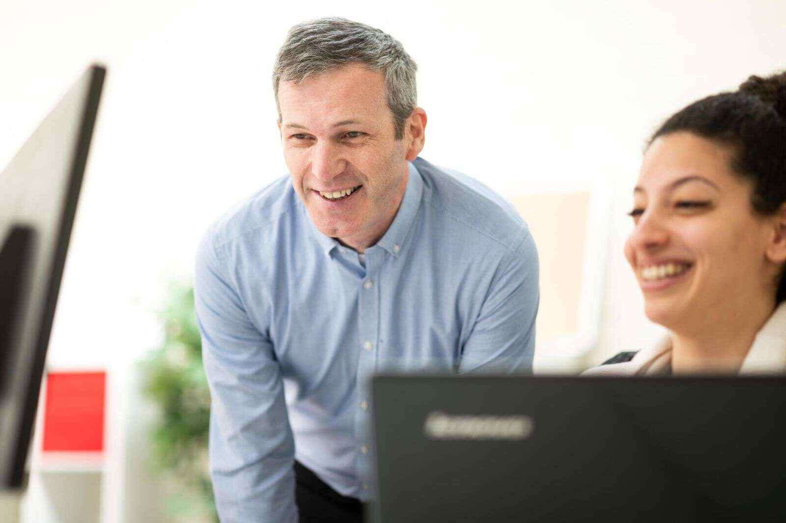 Recruitment portal The Hire Lab aims to expand NHS client base ...