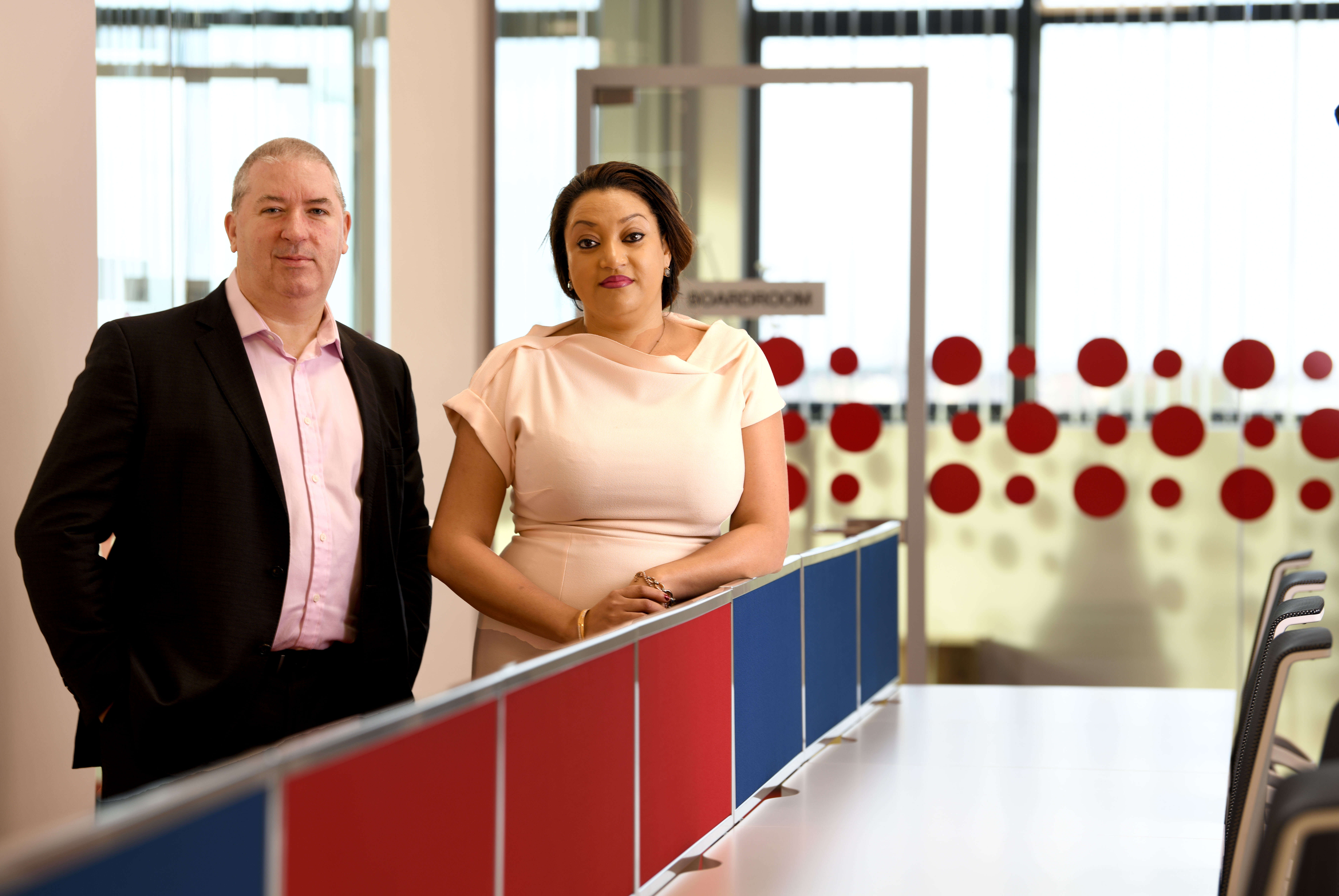 Irish fintech Prepaid Financial Services recorded €18m loss ahead of liquidation | Business Post