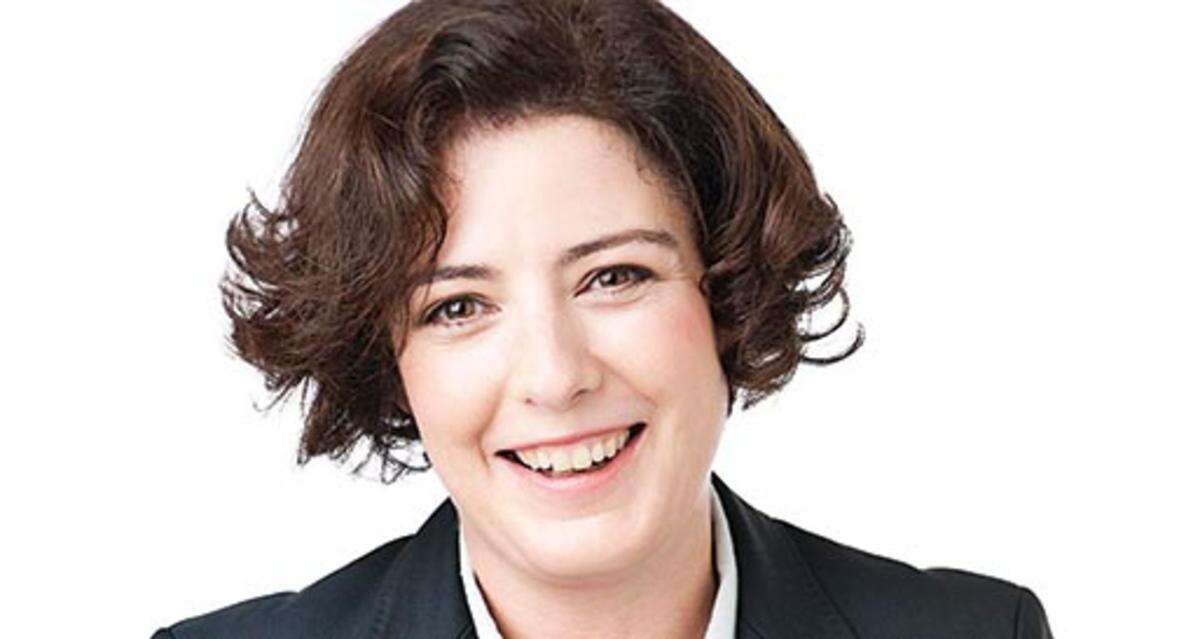 Dublin festival celebrating Irish film talent | Business Post