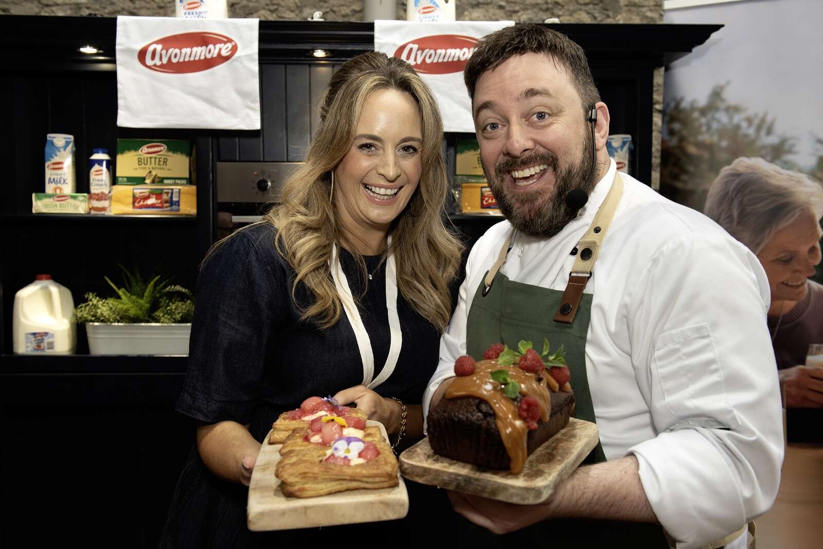 Showcasing an evolving Irish industry | Business Post