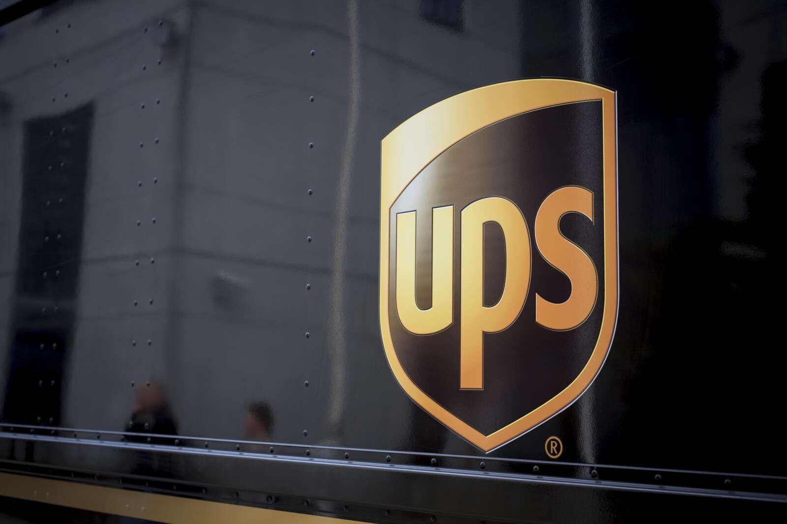 UPS opens €12 million Dublin healthcare facility | Business Post