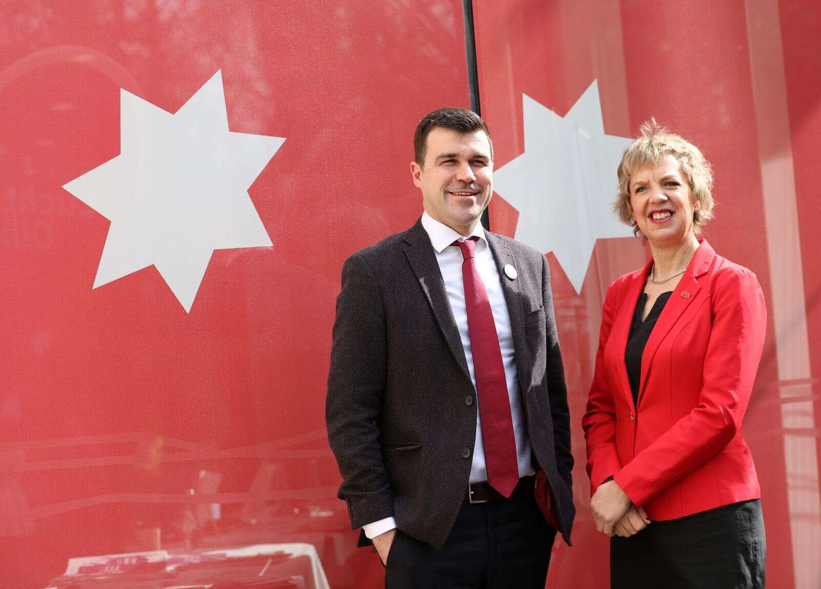 We need to provide a million homes in next 10 years, says Bacik ...