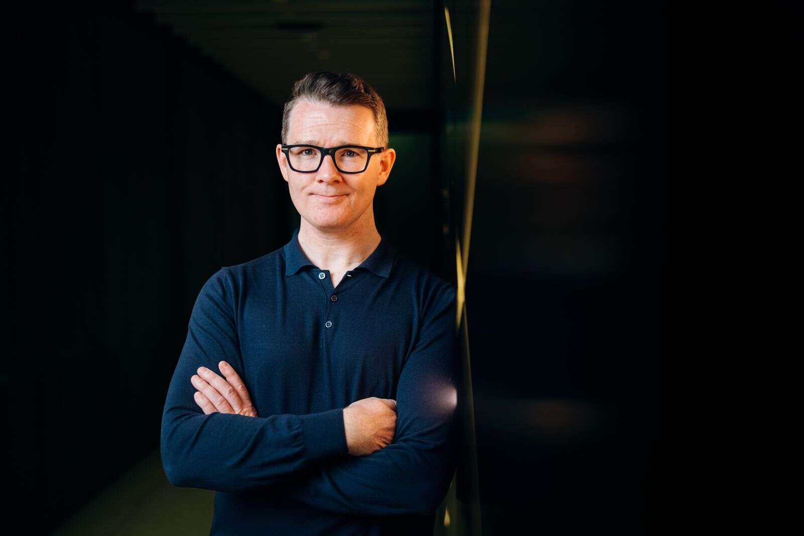 Irish software firm Catalyst to create 100 jobs | Business Post
