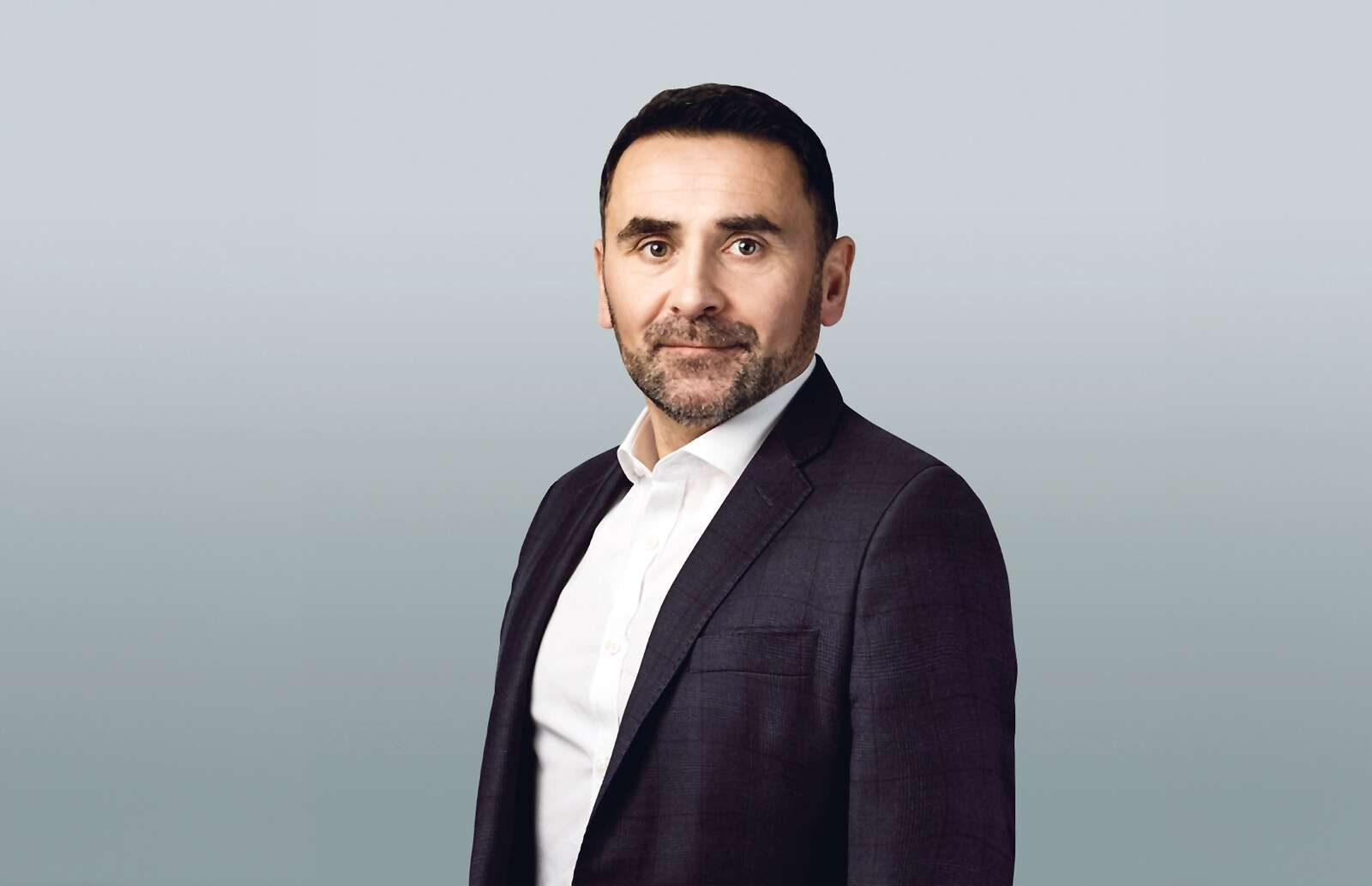 Ronan Group Appoints Former Head Of Cushman And Wakefield As Chief