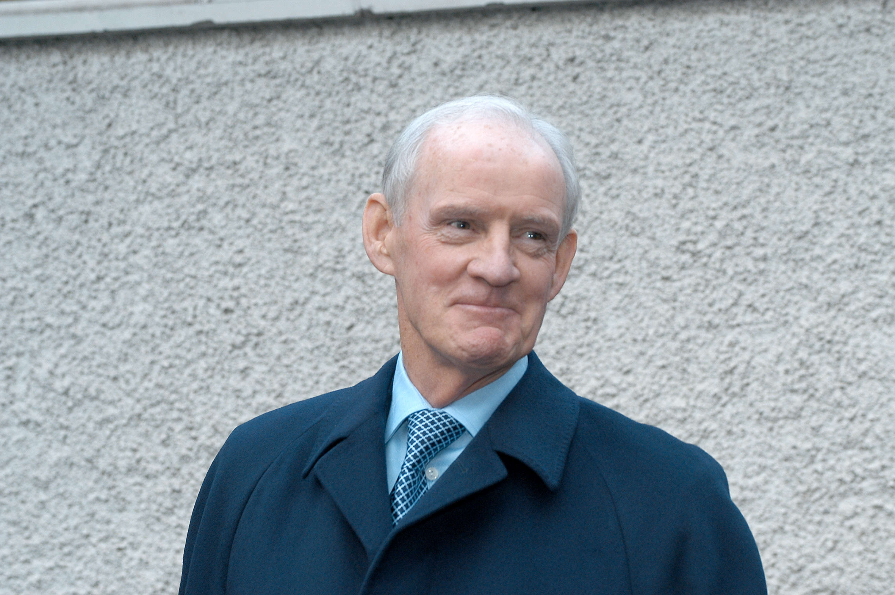 Larry Goodman firm says MetroLink work will adversely affect Swords ...